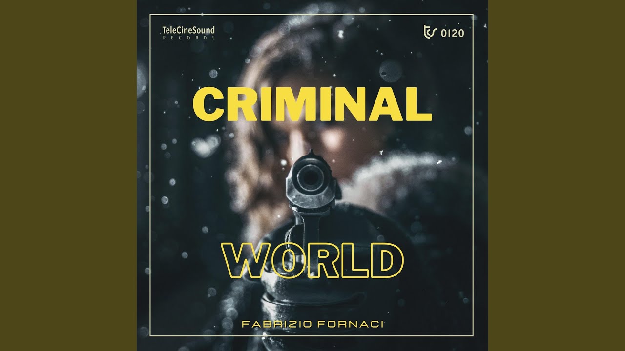 Cybercrime - YouTube