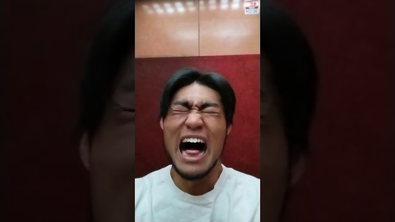 I am ？ hahahaha - YouTube