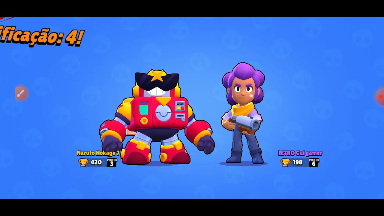 JOGANDO com meu amigo LETRO Gui gamer ou Eletric Gameplay - YouTube