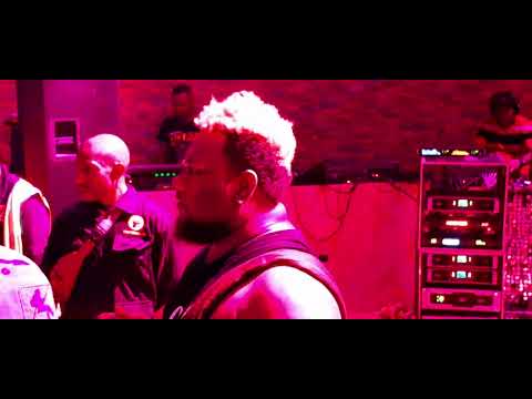 sai kay live at club 99,#abot - YouTube