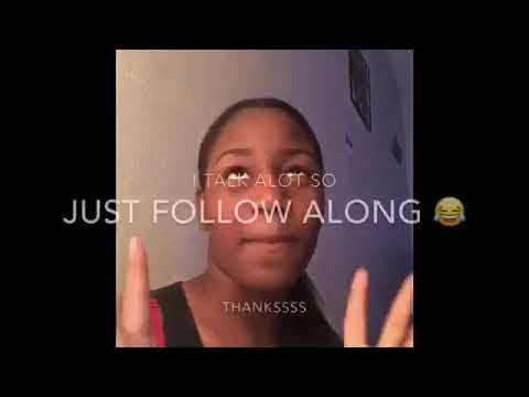 Pinkeye makeup tutorial!