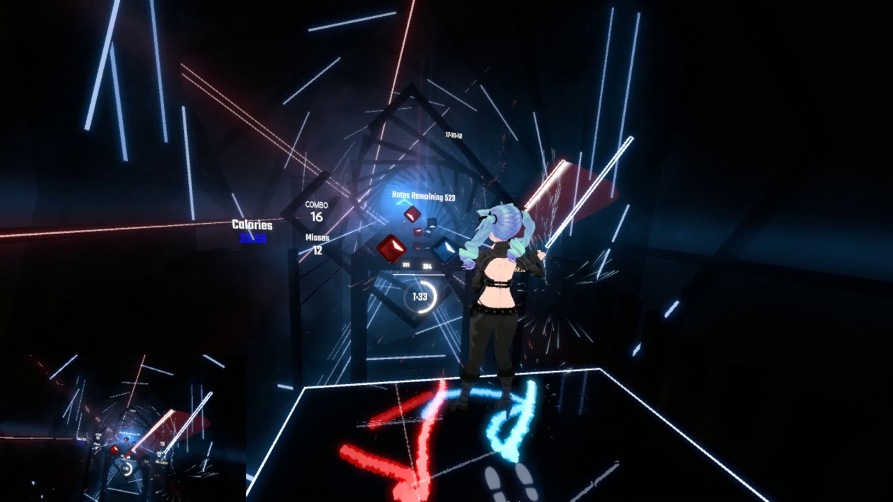 [47kcal] Stack Bros. - Adieu, to this Lively Graveyard - aaltopahwi ...