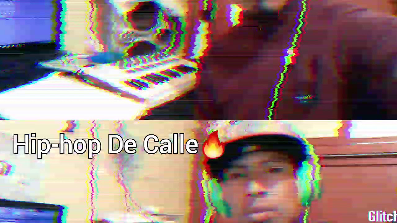 Banner Beats Oficial - YouTube