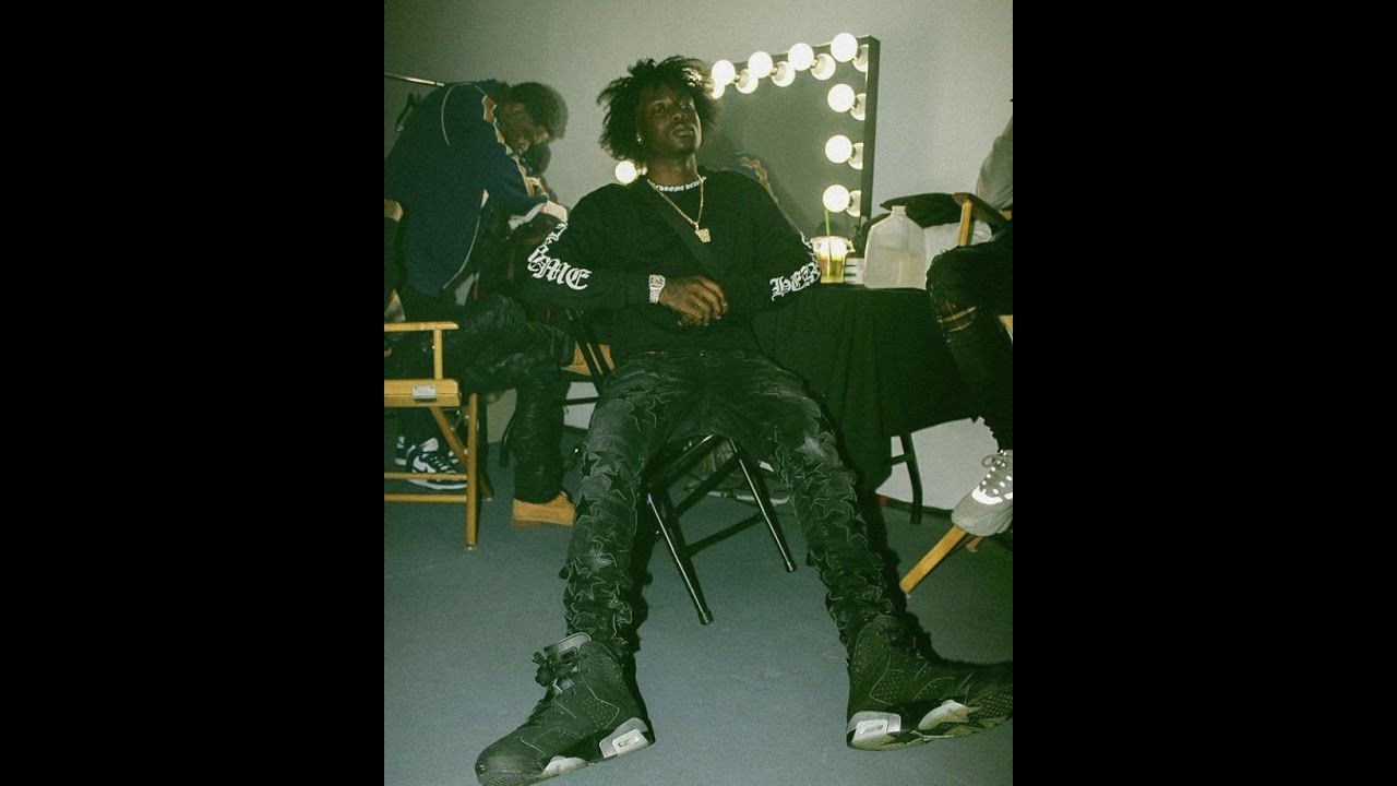 [FREE] Sdot Go X Jay5ive Dark Jersey Club Type Beat 2024 - "I do" Sdot Go Type Beat - YouTube