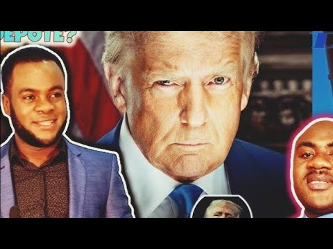 flash sekonfime yo padepote kesnel DORLEAN men misye poko Gen TPS A NEN ...