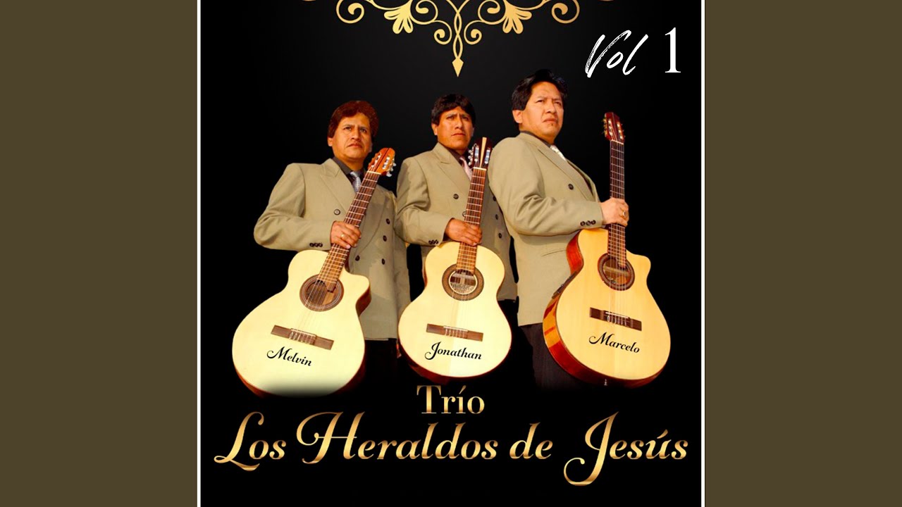 Hasta Entonces - YouTube