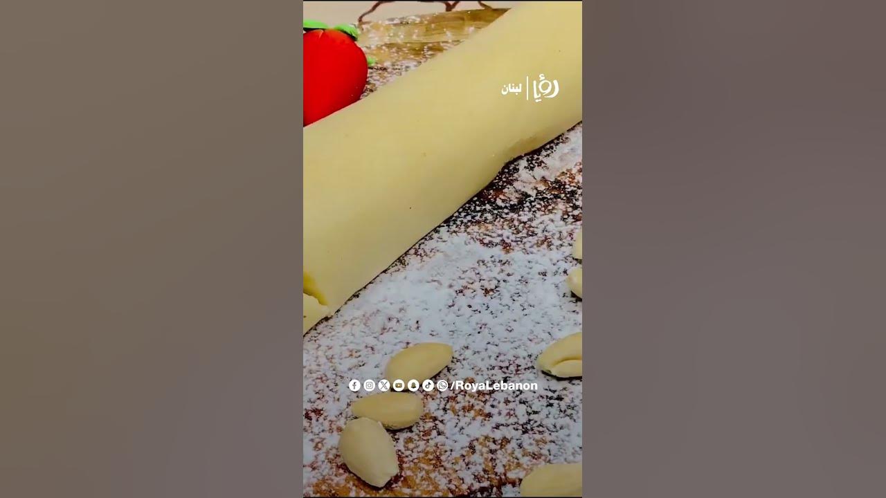 طلّع ثورات وشعرا وأقدم الحرف شو بتعرفوا عن سوق الذوق العتيق Youtube