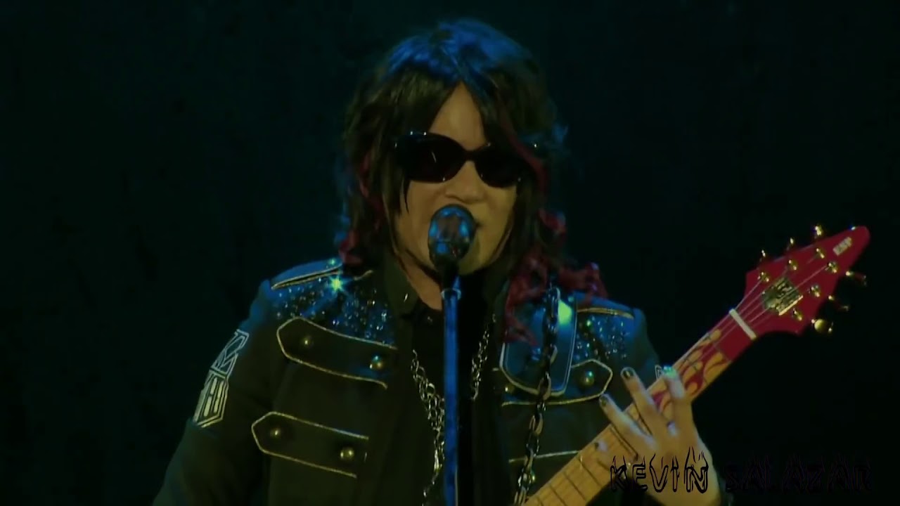 All Live ⁄Concerts Shingeki no Kyojin Openings & Endings HD - YouTube