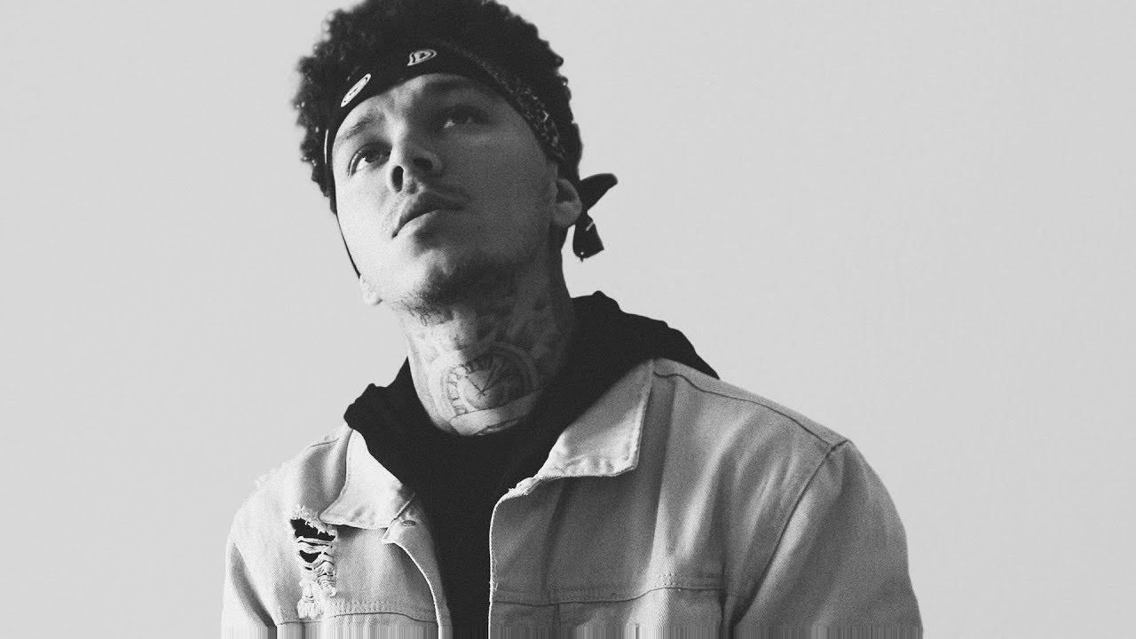 FREE | Phora Type Beat - Memories | Emotional Rap instrumental ...