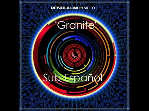 Pendulum — Granite Sub Español // Flame Boy - YouTube
