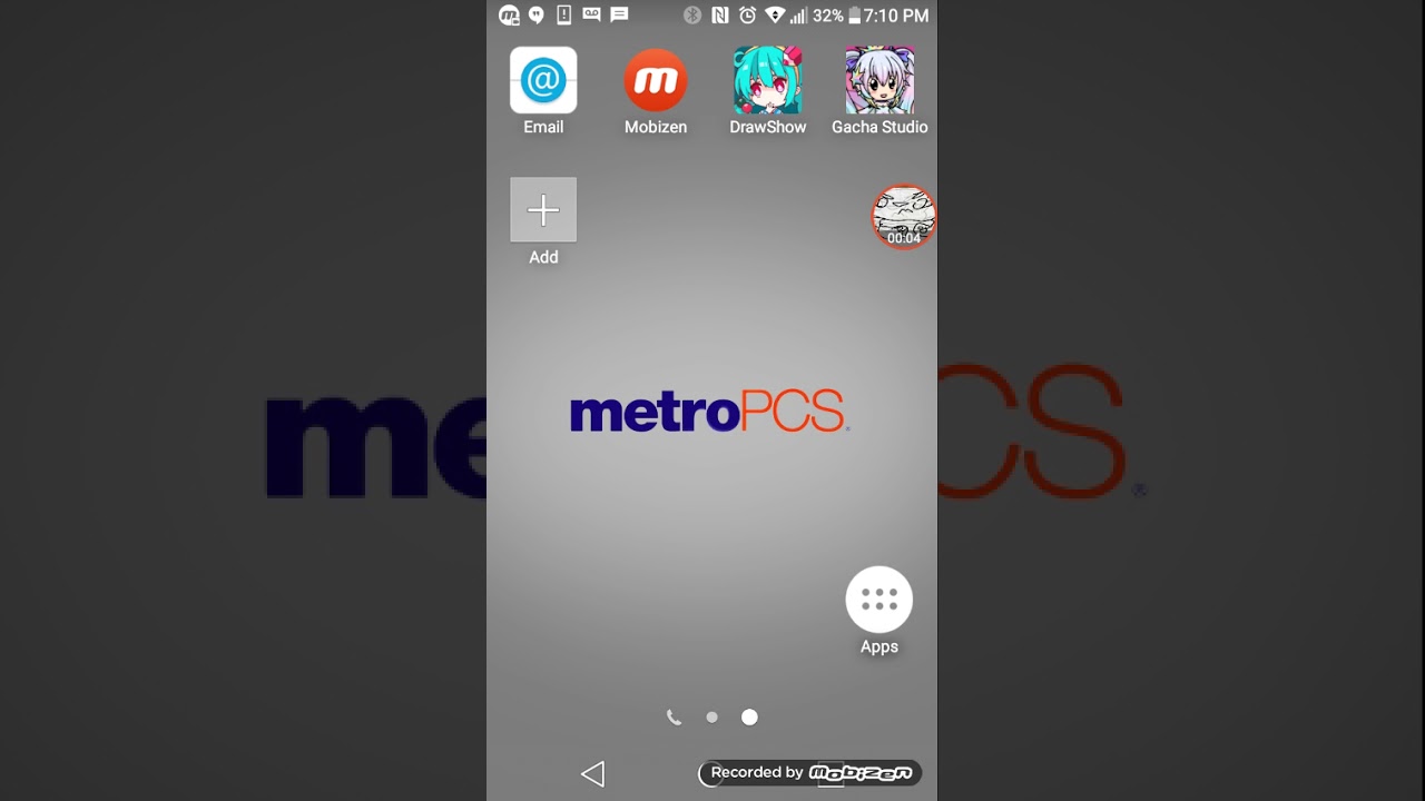 Tutorial How to get the old flipaclip back:D - YouTube