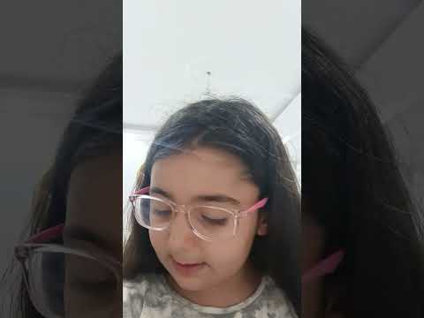 Herkes kanala abone olun ♥️ iyi ki varsın ♥️ iyi ki doğdun 