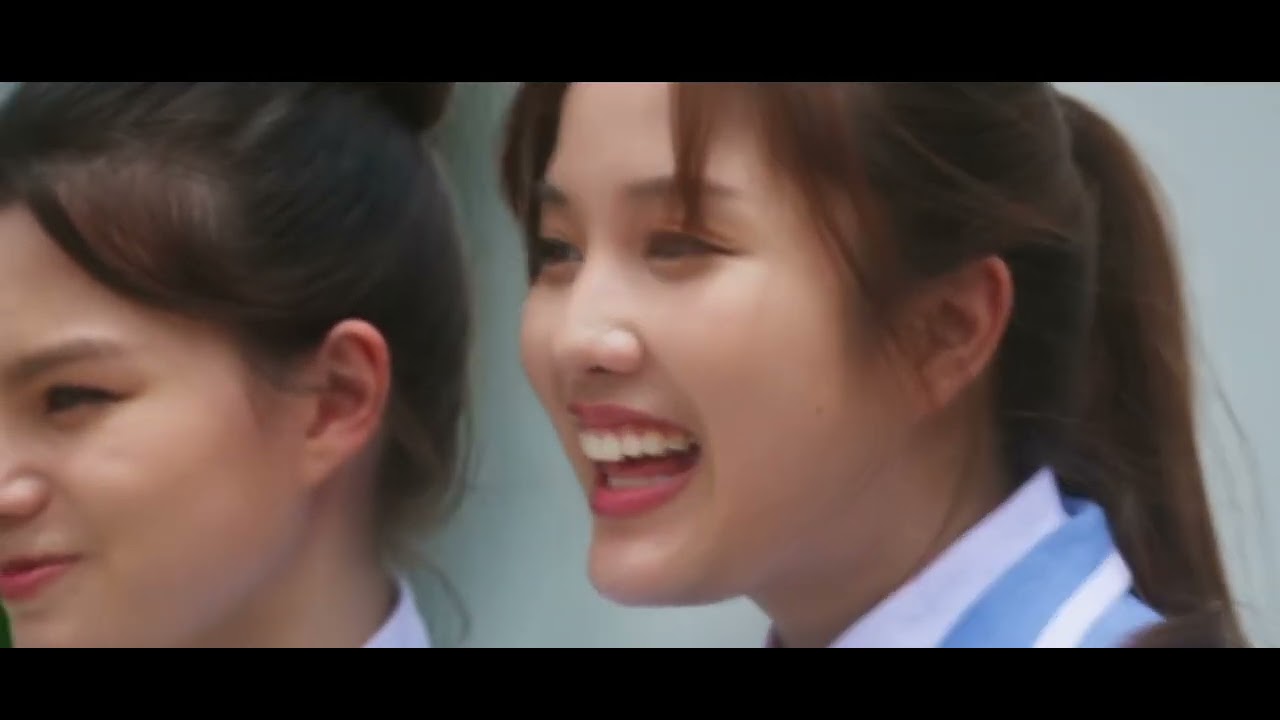 ANGEL BABY - FREENBECK - SCOY #freenbeck #scoytheseries #gaptheseries ...