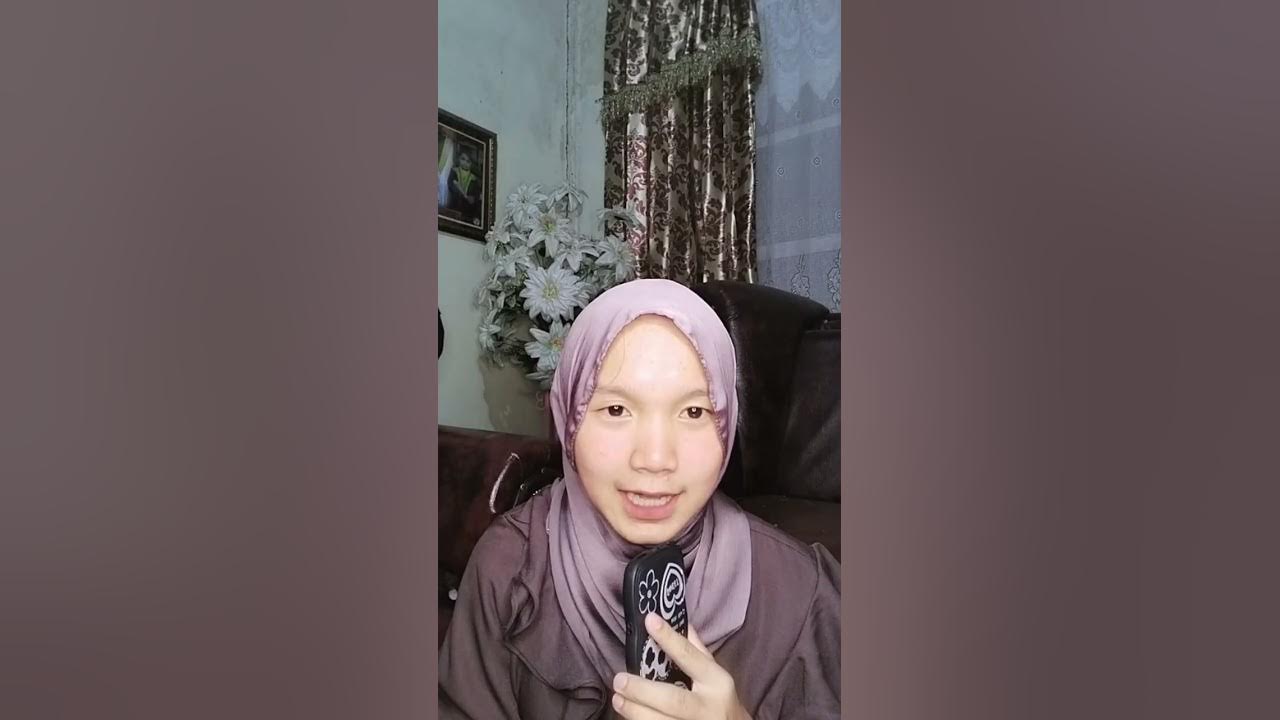 ceramah agama - YouTube