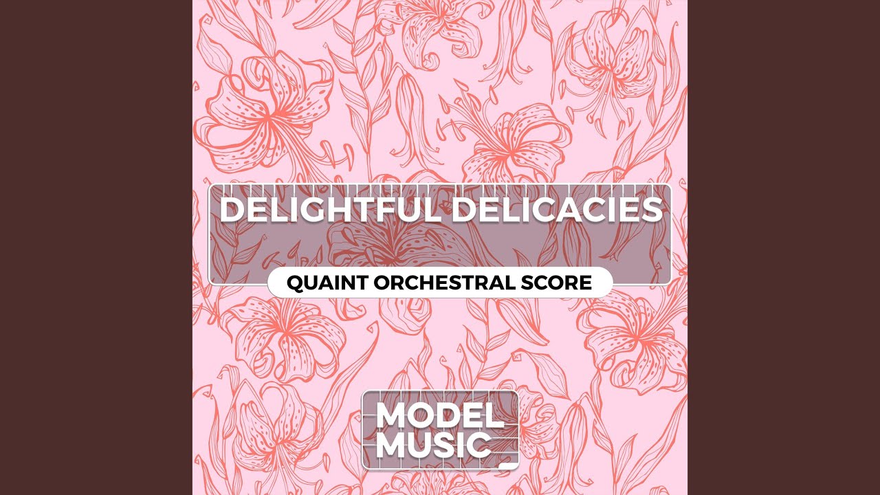 The Time Is Nigh - YouTube