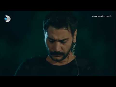 İsimsizler 12 Bölüm   Şehit Üsteğmen'in yürek yakan şiiri