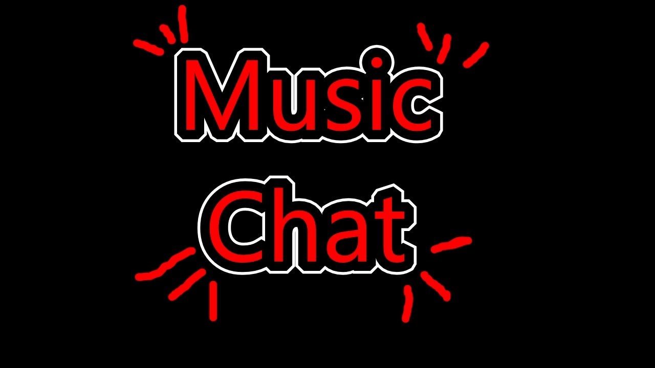 Music chat Ep.1 I don't know what I'm doing #musicchatep1 - YouTube