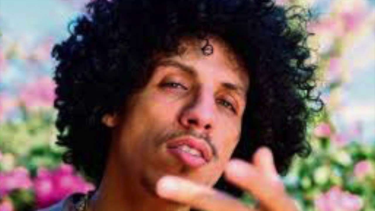 Riles should i lyrics - YouTube