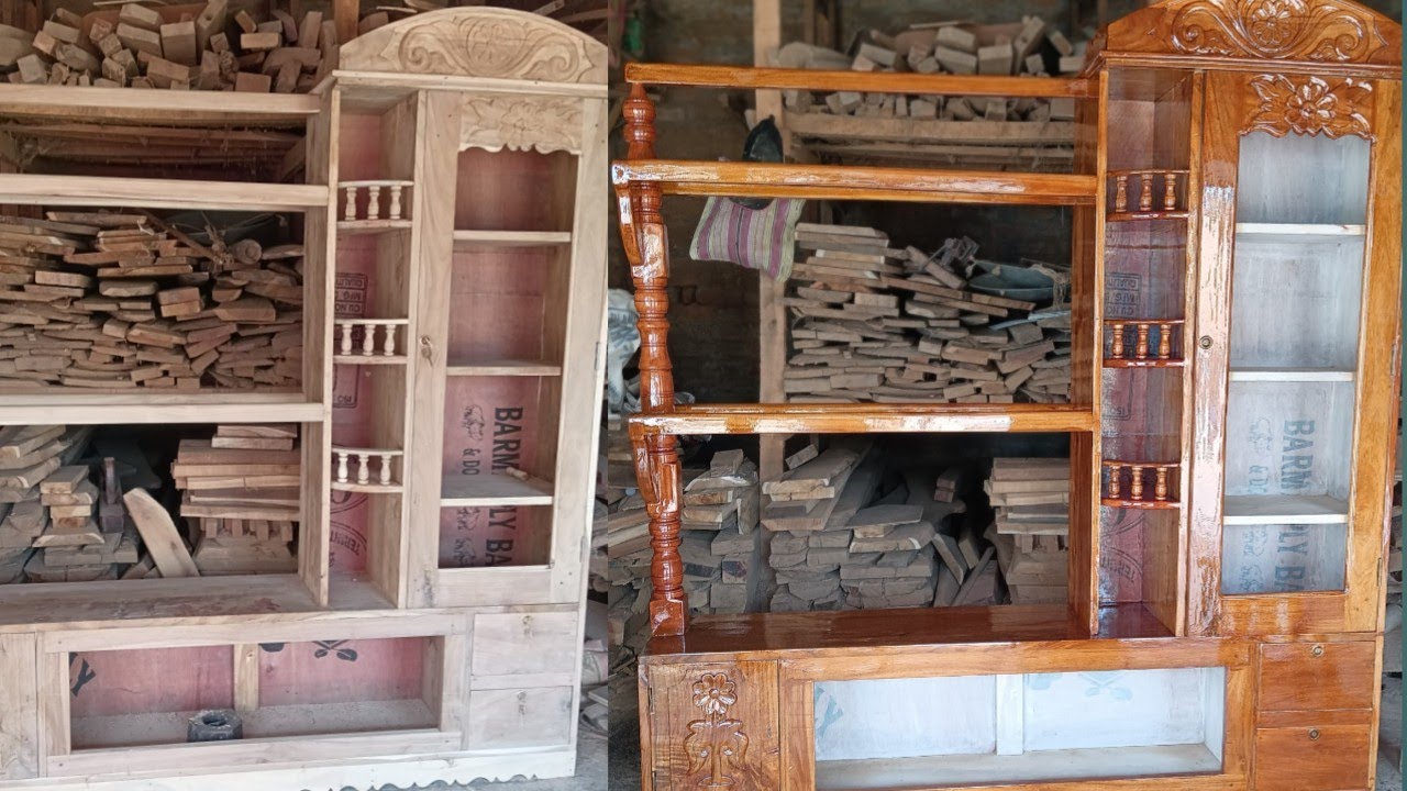 A To Z Process of Desin Table Making? how to make dasin table? Amazing ...