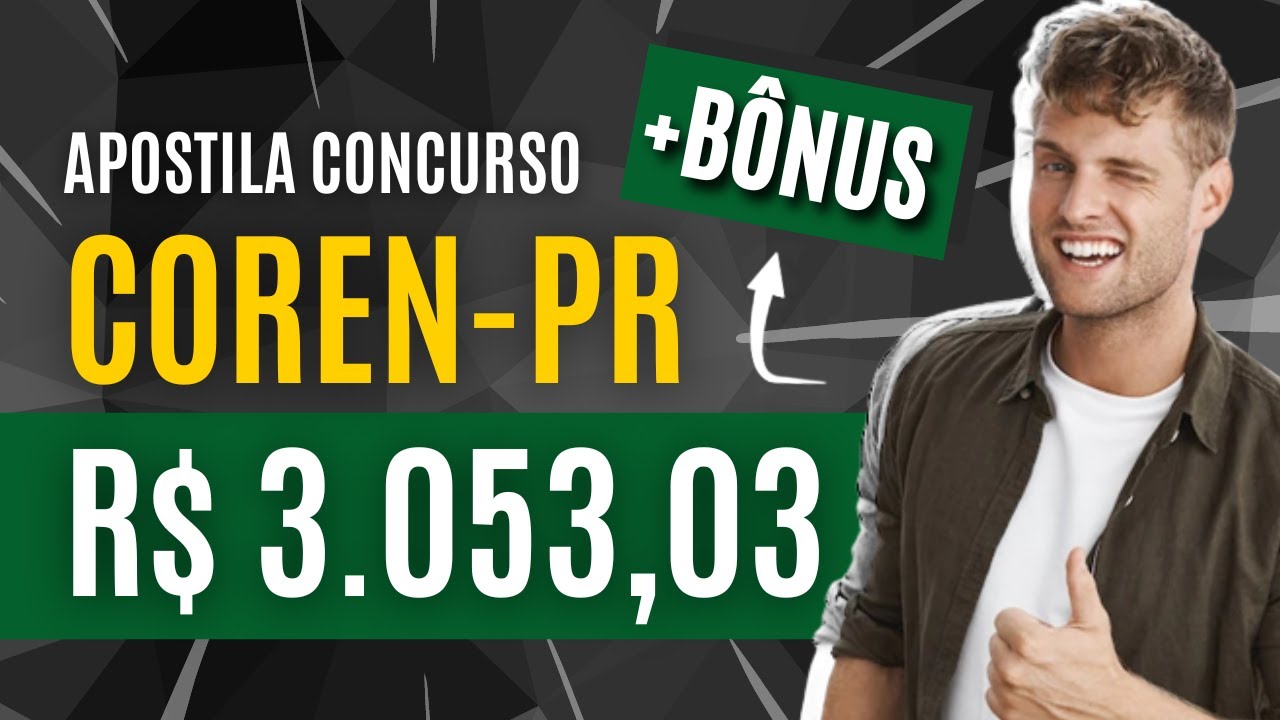 Concurso Coren Pr 2024 - FILECLOUD Concurso Coren Pr 2024 - FILECLOUD