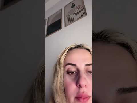 Bigo Queen Lovelygirl Periscope live💞💫💘 #5 #periscope​ #bigolivestream​ #tango​ #viral​