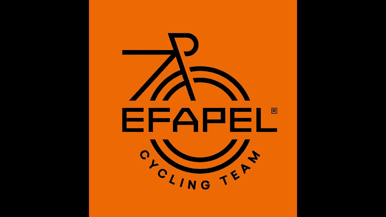 Efapel Team 2023 - YouTube