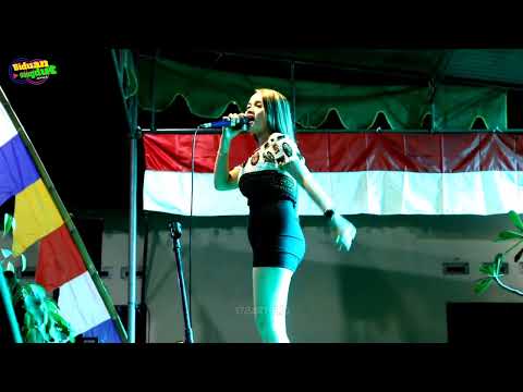 widodari - yosa yolanda, putih mulus atas sampai bawah