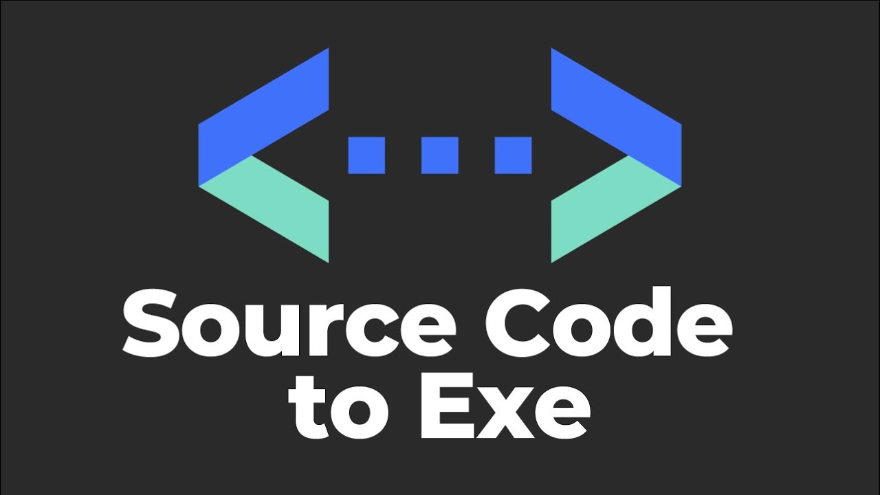 C++ Source Code To Executable Compilation, Linking, Pre Processing