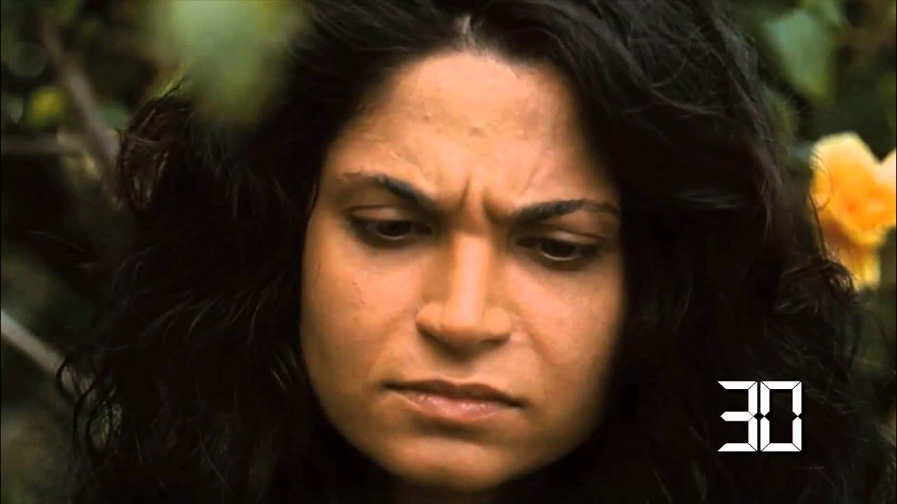 Parsha in 60 Seconds Presents Bereishit - YouTube