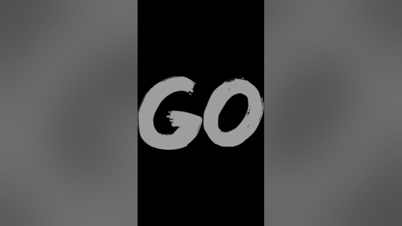 1 2 3 GO YouTube 1-2-3-go-youtube