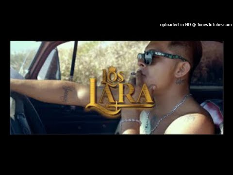 Los Lara - Fumando Mota