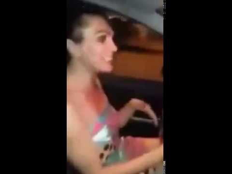 vermicem vermicem Benim değil mi vermicem  travesti versiyon