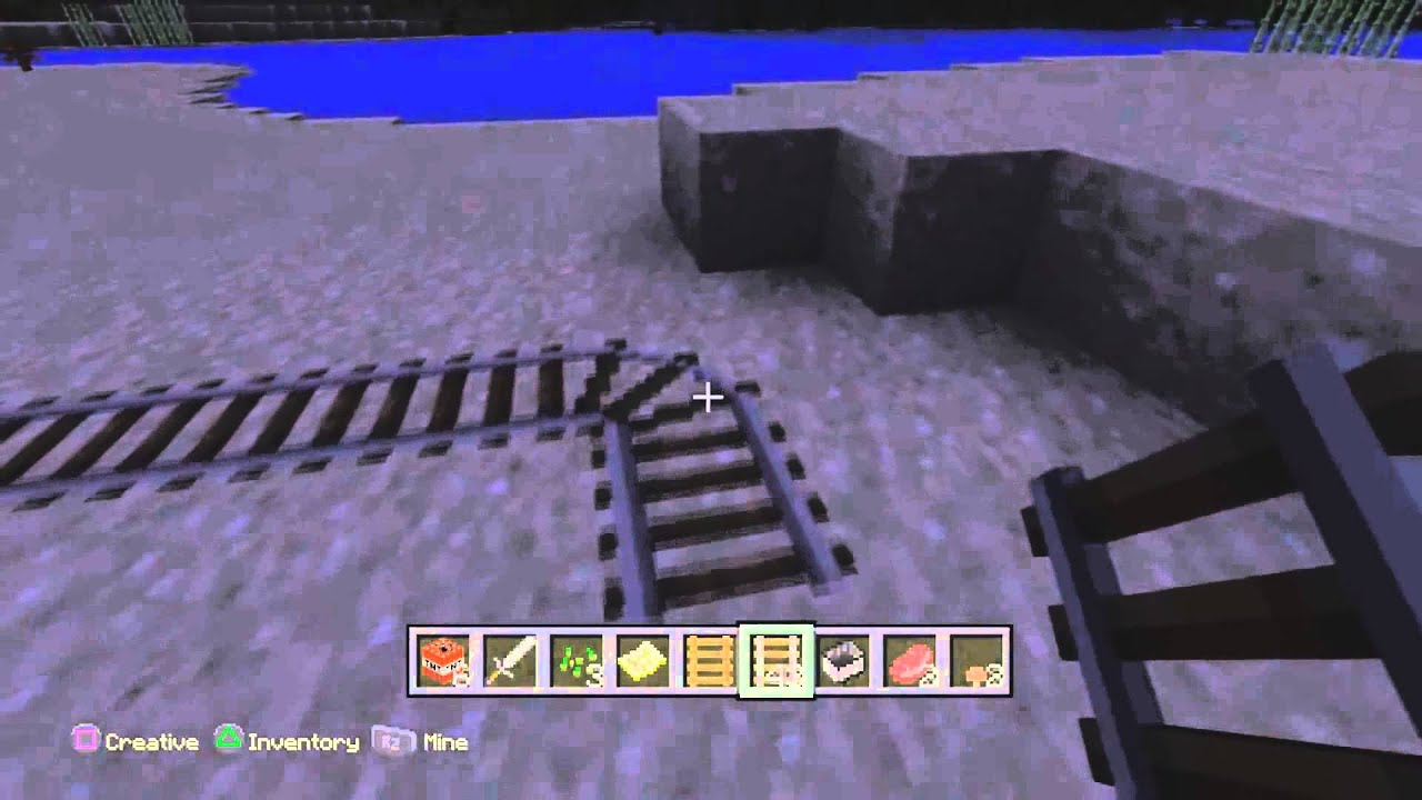 Microsoft Buying Minecraft? - YouTube