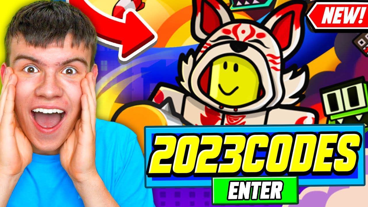 *NEW* ALL WORKING CODES FOR BLOCK SURVIVOR 2023! ROBLOX BLOCK SURVIVOR ...