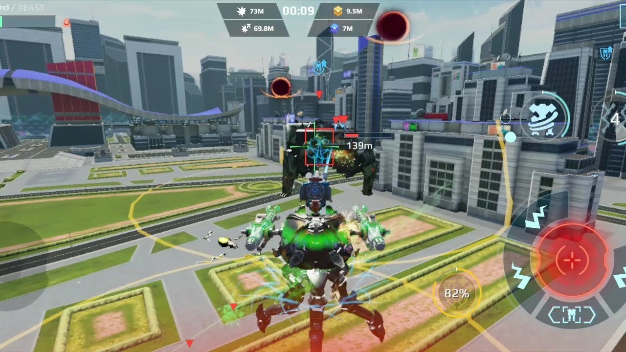 I was so close to destroying Bastion 🥲 . 80 mil damage gameplay - YouTube