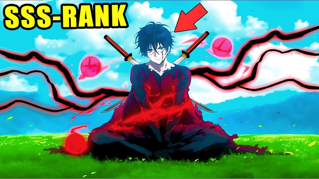His Home is the Only Safe Zone Amidst the Apocalypse! - Manhwa Recap ...