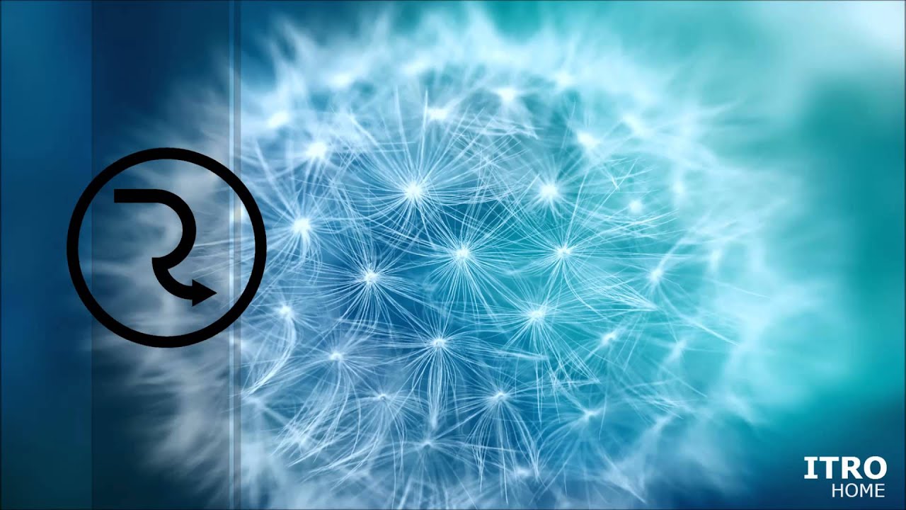 Itro - Home - YouTube