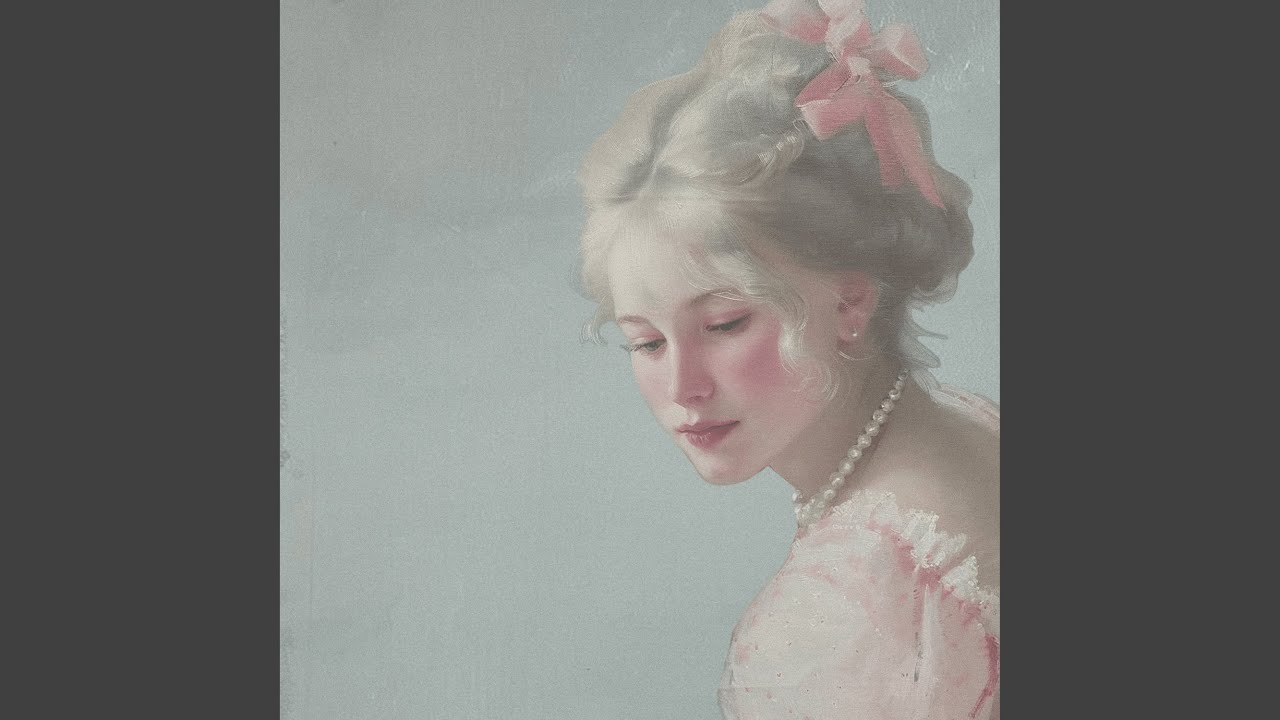 We Were Light - YouTube