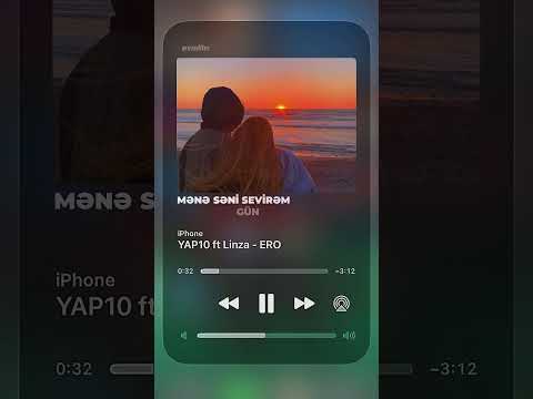 YAP10 & Linza - ERO #keşfet #music #qruz