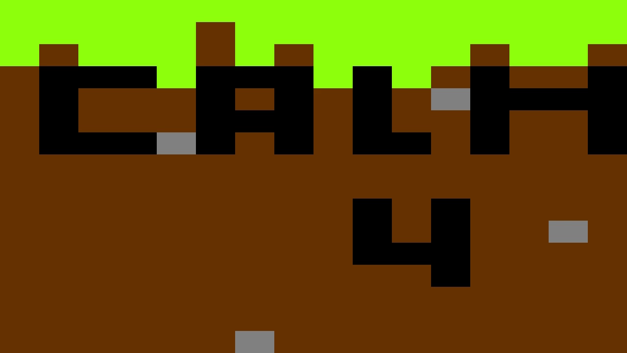 Calm 4 (Minecraft music) - YouTube