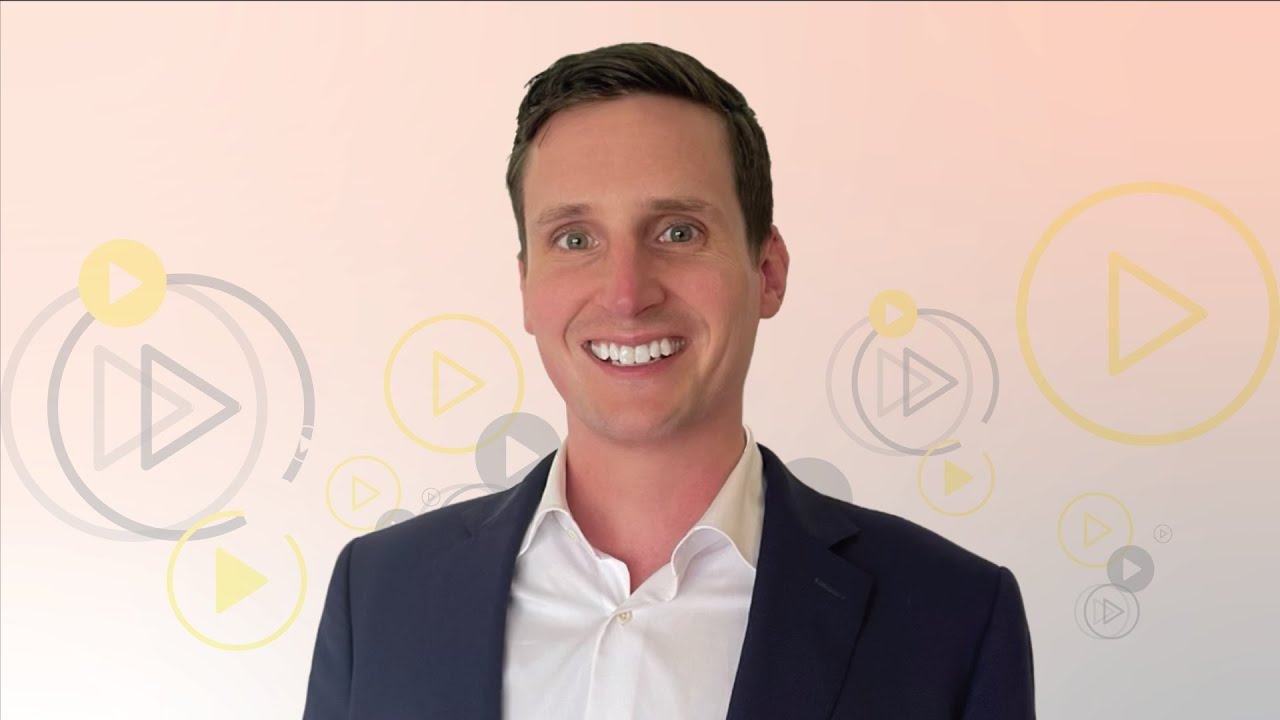 In Conversation With Josh Ludwig, Global Commercial Director ...