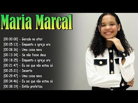 Maria Dumar - Kartal