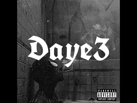 Mubi - Daye3 / ضايع