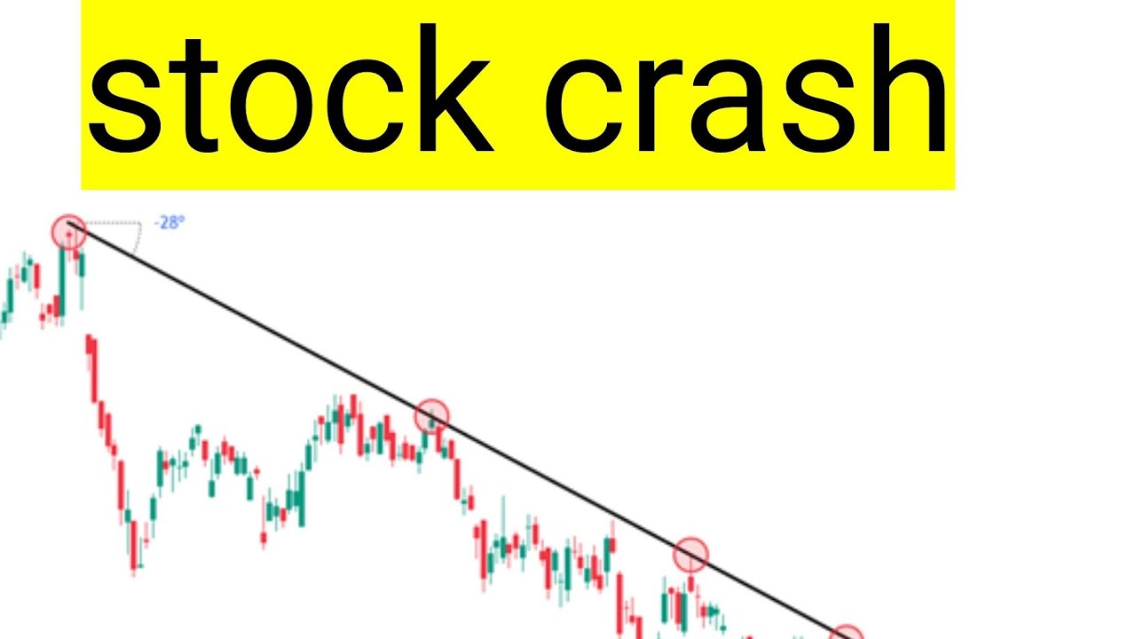 Plus Therapeutics, pstv stock crash?? - YouTube