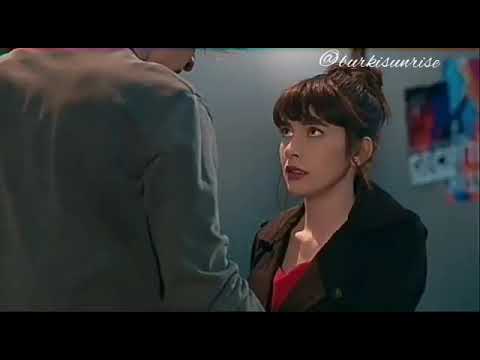 Barış Yaprak