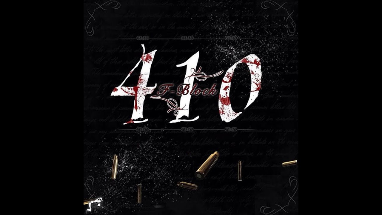 410th Coming soon - YouTube