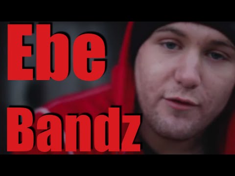 Best Of Ebe Bandz - YouTube