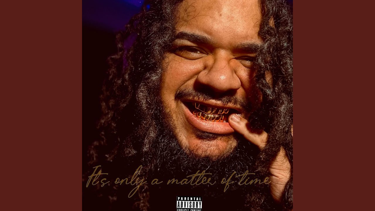 Say Gang (feat. JayHbk, Caplito & Swvnk Drippy) - YouTube
