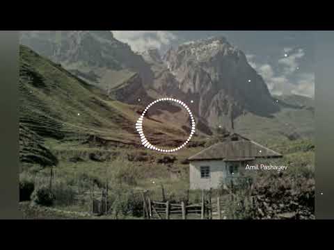 Далай-Lezgi mahnı/Лезги песни