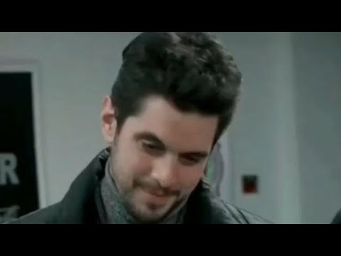 Ezgi Cemal klip - Cemal Şahin 💙 #CemalŞahin #YiğitcanErgin